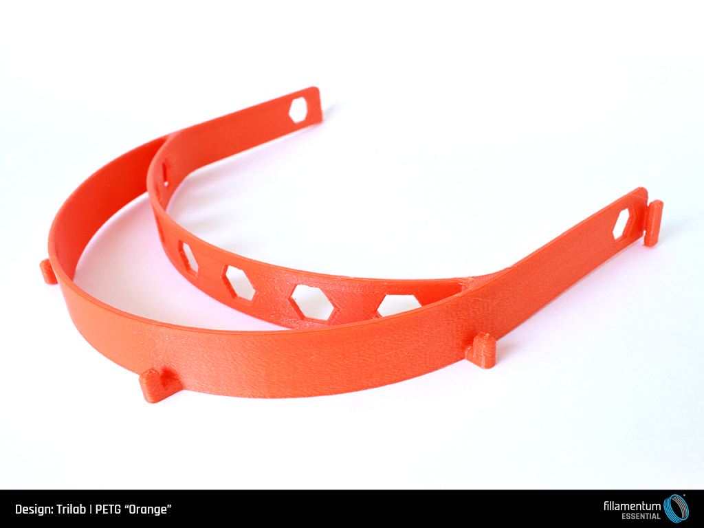 PETG | Fillamentum