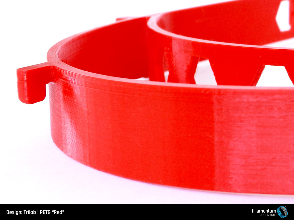 PETG | Fillamentum